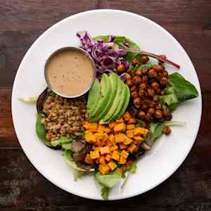 ClusterTruck Delivery Menu | Order Online | 2101 E 62nd St Indianapolis ...