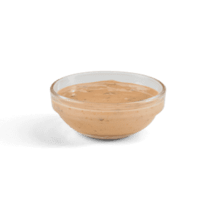 Hello Hilo - Gainesville, GA Restaurant | Menu + Delivery | Seamless