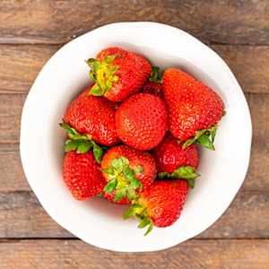 MCL Restaurant & Bakery - Avon, IN Restaurant | Menu + Delivery | Seamless