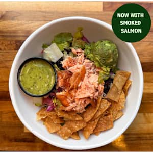 Forage Kitchen - State Street - Madison, WI Restaurant | Menu ...