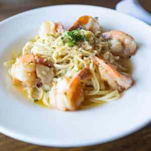 Cucina 355 - Nutley, NJ Restaurant | Menu + Delivery | Seamless