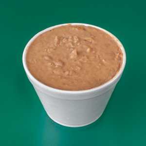 Carnitas Don Alfredo Delivery Menu | Order Online | 2511 W Lake St ...