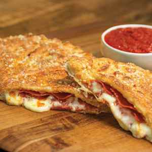 Marco’s Pizza - Bartlett, TN Restaurant | Menu + Delivery | Seamless