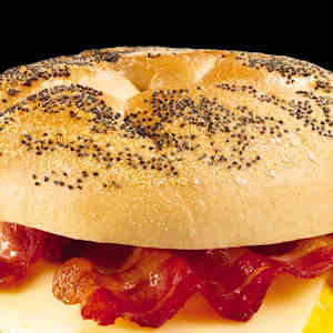 Duchess of Norwalk Delivery Menu | Order Online | 157 Main Street ...