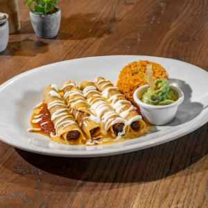 Mattito's - Dallas, TX Restaurant | Menu + Delivery | Seamless