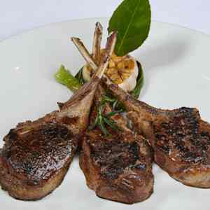 Avra Madison - New York, NY Restaurant | Menu + Delivery | Seamless