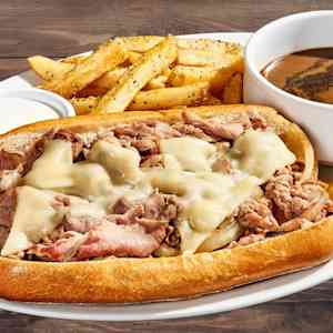 Miller's Ale House - Rockledge, FL Restaurant | Menu + Delivery | Seamless