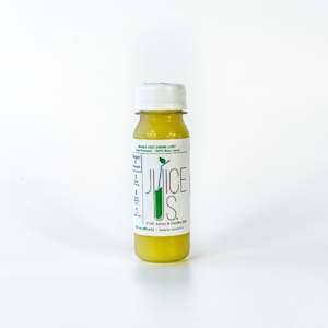 JuiceUs - Brownsville, TX Restaurant | Menu + Delivery | Seamless