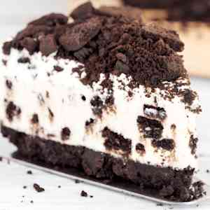 Dumpling Dojo - Rutherford, NJ Restaurant | Menu + Delivery | Seamless