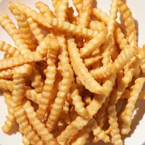 Dengeos - Glenview, IL Restaurant | Menu + Delivery | Seamless