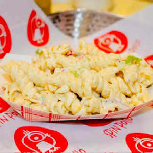 Spin Pollo Kingstowne - Alexandria, VA Restaurant | Menu + Delivery ...