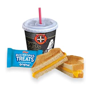 Firehouse Subs - Lubbock, TX Restaurant | Menu + Delivery | Seamless