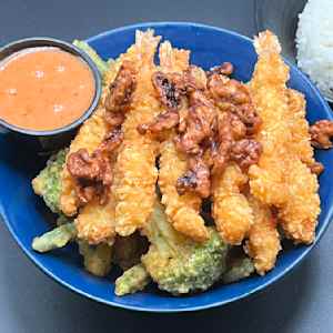 Little Masa - Tallahassee, FL Restaurant | Menu + Delivery | Seamless