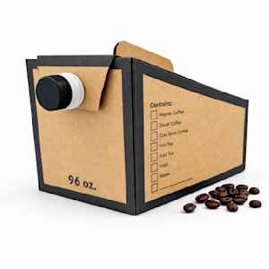 Fepo Cafe - New Haven, CT Restaurant | Menu + Delivery | Seamless