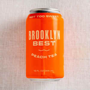 Blue Park Kitchen - New York, NY Restaurant | Menu + Delivery | Seamless