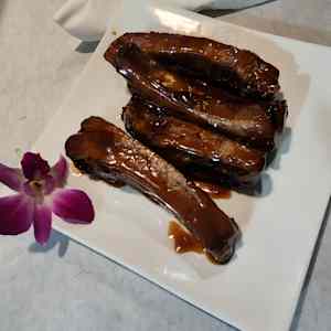 A Fusion - Matteson, IL Restaurant | Menu + Delivery | Seamless