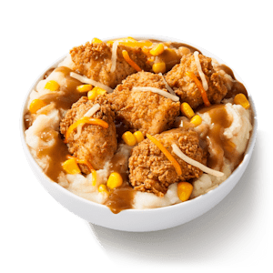 KFC Delivery Menu | Order Online | 8131 SE Powell Blvd. Portland | Grubhub