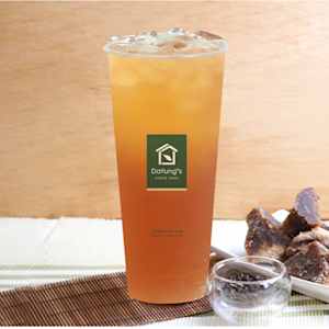 Dayung's Tea Deer Valley - Phoenix, AZ Restaurant | Menu + Delivery ...