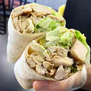 Wedge Inn - Stamford, CT Restaurant | Menu + Delivery | Seamless