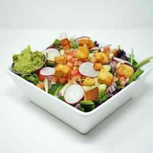 Iron Agave - Binghamton, NY Restaurant | Menu + Delivery | Seamless