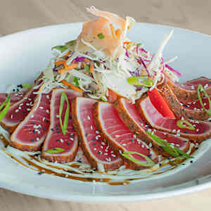 Cooper's Hawk Winery & Restaurant - Pembroke Pines, FL Restaurant ...