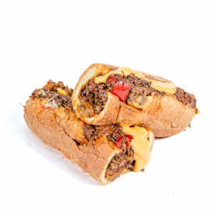 Blazin Chicken & Gyro - Trenton, NJ Restaurant | Menu + Delivery | Seamless
