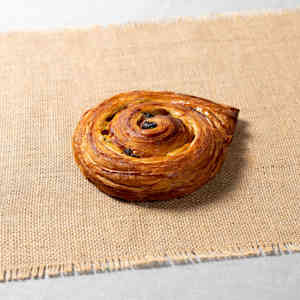 Le Pain Quotidien (Madison) Delivery Menu | Order Online | 1399 Madison ...