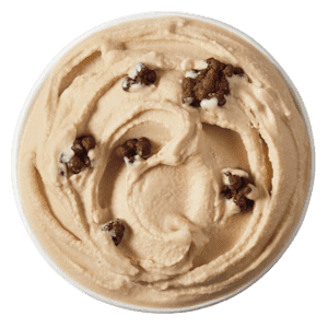 Dairy Queen - Indianapolis, IN Restaurant | Menu + Delivery | Seamless