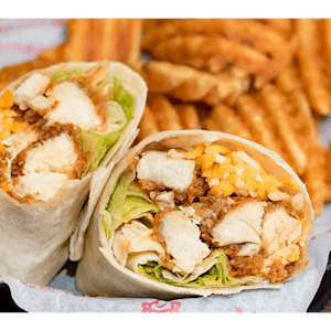 Butterbee's American Grille - Xenia, OH Restaurant | Menu + Delivery ...