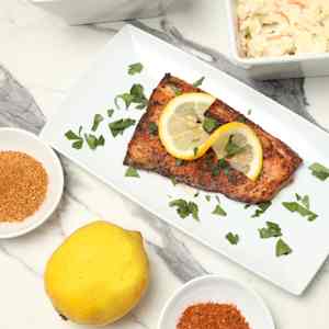 Bankhead Seafood - Atlanta, GA Restaurant | Menu + Delivery | Seamless