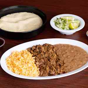 Tacoz - Lynwood, CA Restaurant | Menu + Delivery | Seamless