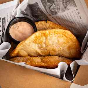 Timbi Latin Experience - Trenton, NJ Restaurant | Menu + Delivery ...