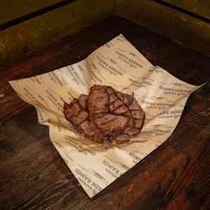 SB Chicken Ranch - Santa Barbara Delivery Menu | Order Online | 2618 De ...