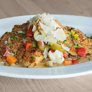 Cooper's Hawk Winery & Restaurant - Downers Grove, IL Restaurant | Menu ...