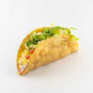 Centro (Roseville) - Roseville, MN Restaurant | Menu + Delivery | Seamless