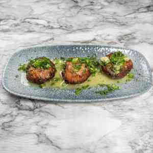 Limani Grille - Commack, NY Restaurant | Menu + Delivery | Seamless