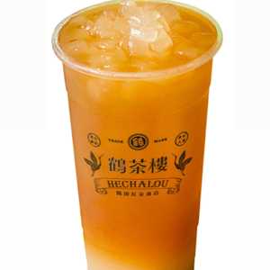 HECHALOU Jelly & Tea House - Tempe, AZ Restaurant | Menu + Delivery ...