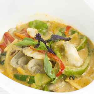 A Fusion - Matteson, IL Restaurant | Menu + Delivery | Seamless