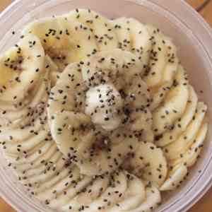 HS Green - Houston, TX Restaurant | Menu + Delivery | Seamless
