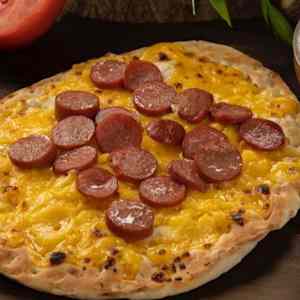 Baba Saj - Oak Lawn, IL Restaurant | Menu + Delivery | Seamless