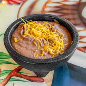 3 Parrots Taco Shop Delivery Menu | Order Online | 7109 Boat Club Rd ...