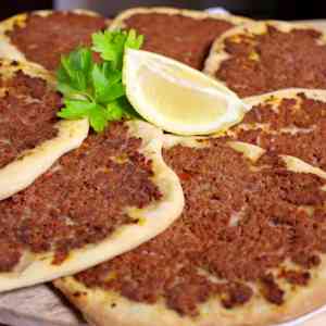 Aladin Mediterranean Kitchen - Fredericksburg, VA Restaurant | Menu ...