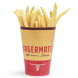 Burgermaster - Bellevue - Bellevue, WA Restaurant | Menu + Delivery ...