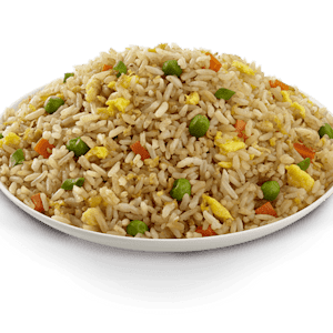 Panda Express - Oklahoma City, OK Restaurant | Menu + Delivery | Seamless