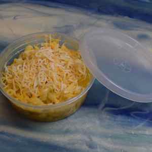 The Epicurean Table - Hopkins, SC Restaurant | Menu + Delivery | Seamless