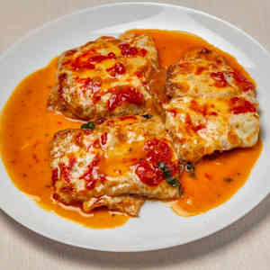 Giovanni & G Bar - The Bronx, NY Restaurant | Menu + Delivery | Seamless