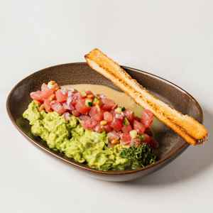 Motek Miami Beach - Miami Beach, FL Restaurant | Menu + Delivery | Seamless