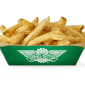Wingstop - Las Vegas, NV Restaurant | Menu + Delivery | Seamless