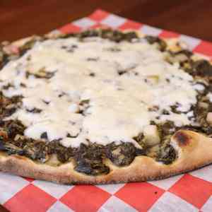 Manakeesh Cafe, Bakery & Grill Delivery Menu | Order Online | 4420 ...