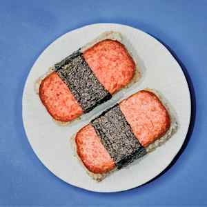 Don Poke - New York, NY Restaurant | Menu + Delivery | Seamless